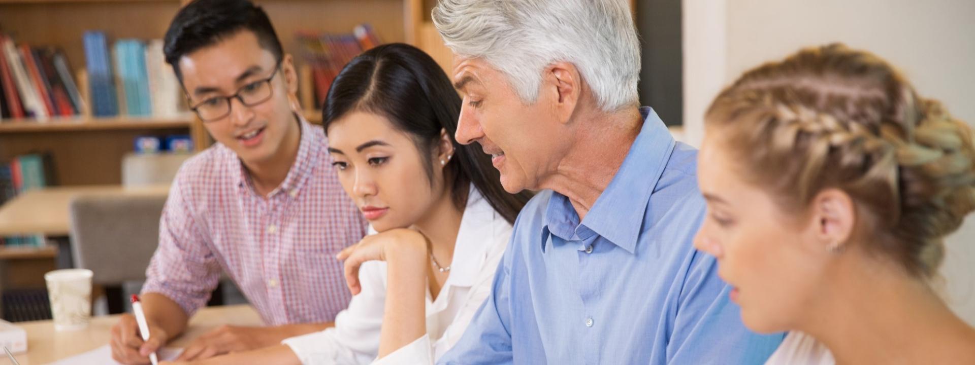 Guides for Teaching - STLA - SIT